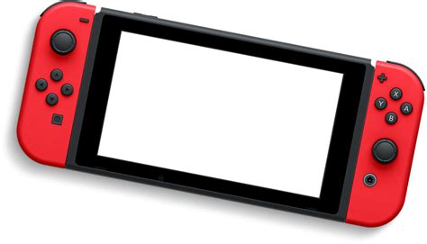 Nintendo Switch Clipart Collection Cliparts World 2019 Hello Neighbor