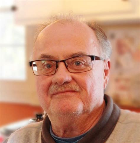 Obituary For Andrew Sonny Daniels Spencer D Geibel Funeral Home