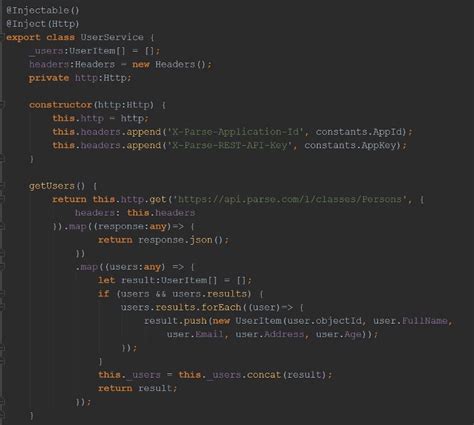 Since Angular 20 Why Angular 20 By Rajesh Vijay Frontend Weekly