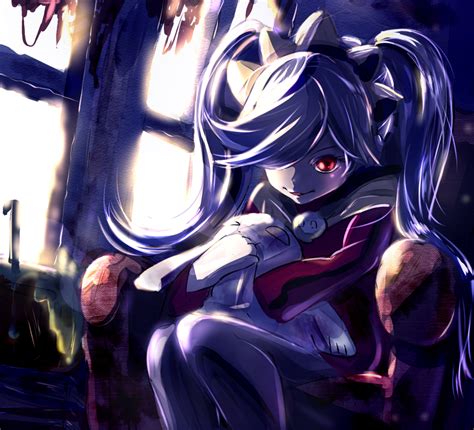 Ashley Warioware Image By Pixiv Id Zerochan Anime