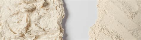 Bepex International Company