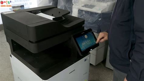 복사기 복사 또는 스캔 할 때 줄감 현상조치방법 Youtube