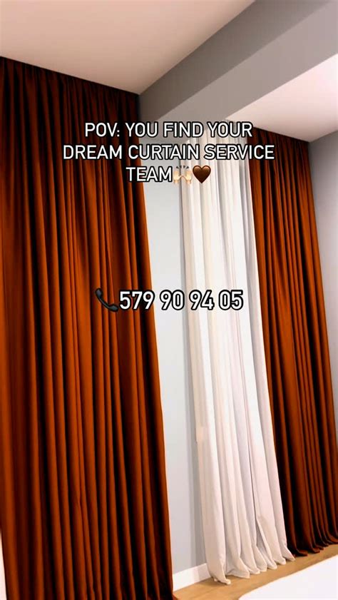 🔸ფარდები სრული მომსახურეობით• 🔸 Curtain Full Service Team Shop 🧑🏻‍🔧პლისე ჟალუზები დადებითი