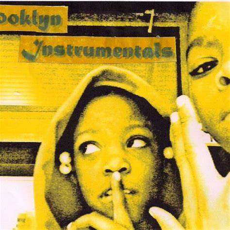 Stream Sexual Chocalate Mb By Mudd Buddha Listen Online For Free On