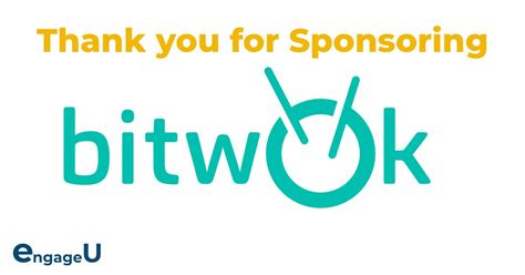 engageu eu on linkedin engageu filemaker conference europeanconference claris