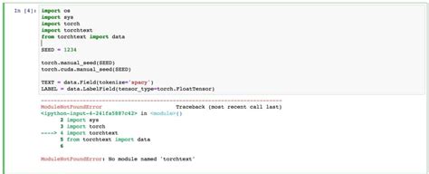 Pytorch Check If Gpu Is Available Complete Guide