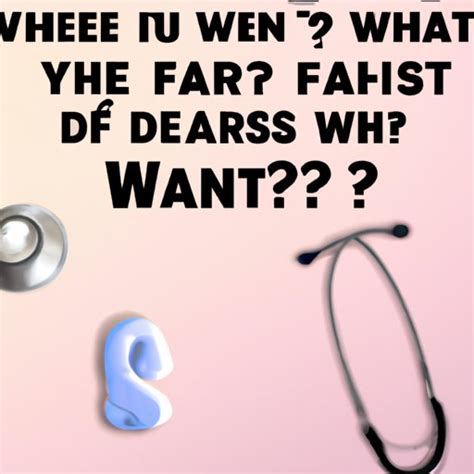 What Do Healthy Eardrums Look Like An Overview Of Anatomy Identification And Treatment The