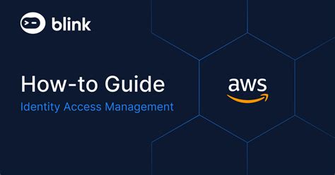 how to enforce mandatory tags across your aws resources