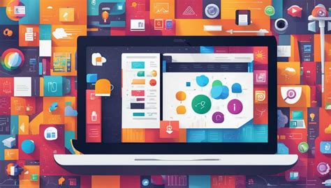 Top 10 Ai Book Writing Software Unveiling The Top Choices