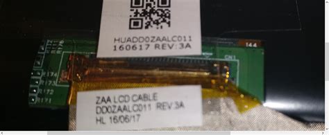 Acer Aspire E15 E5 575g 53w6 Screen Upgrade — Acer Community