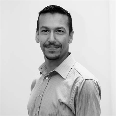 About Autoguard Group