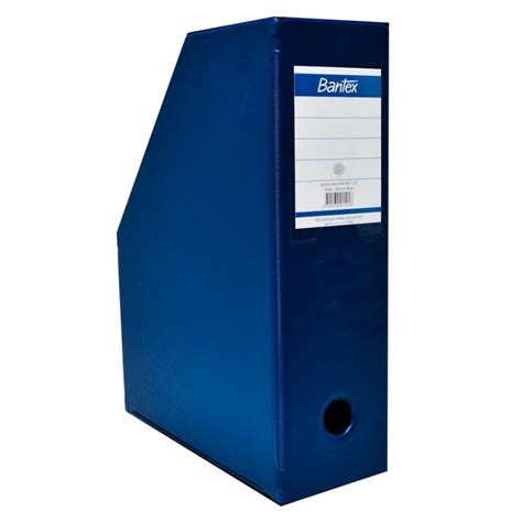 Siplah Telkom Belanja Keperluan Sekolah Online Makin Mudah