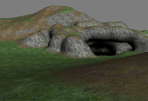 c understanding marching cubes and voxel data relationships game