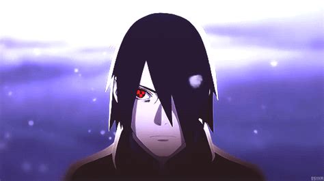 Sasuke 4k Wallpaper  Sasuke Kinshiki  Sasuke Kinshiki Rinnegan