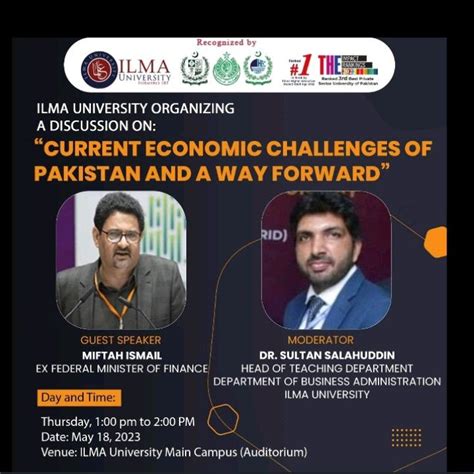 Dr Sultan Salahuddin Posted On Linkedin