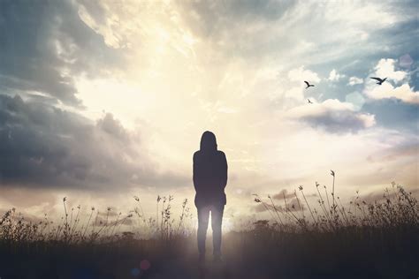 5 Ways To Avoid Relapse Triggers Rockland Treatment Center