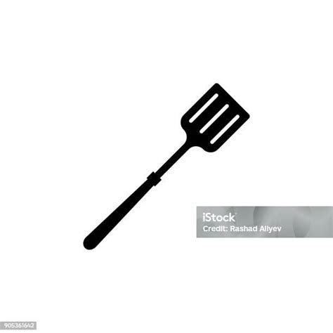 삽 아이콘입니다 부엌 도구 아이콘의 요소입니다 프리미엄 품질 그래픽 디자인입니다 표지판 개요 기호 웹사이트 웹 디자인 모바일 애플 리 케이 션 정보 그래픽 컬렉션 아이콘 0