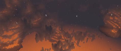 Newb X Legacy Shader 1 21 1 20 Ported Version For RenderDragon Mc Mod Net