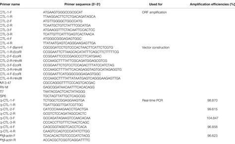 Frontiers Full Length Transcriptome Analysis Provides New Insights