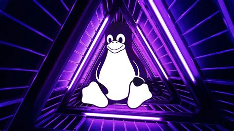 O que é o Linux Kernel real time e quando ele é recomendado SempreUpdate