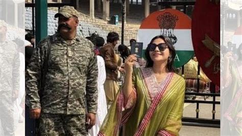 Jyoti Malhotra Espionage Case ‘i Have No Regrets Youtuber Tells Police Leaked Blackout