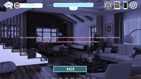 Jamliz द्वारा Sexnote योग कक्षाओं की जासूसी 3 Xhamster