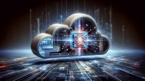 Quantum Computing In The Cloud In 2025 Unlocking The Next Era Of Digital Transformation