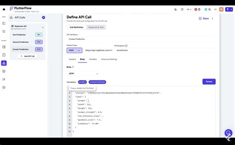 Flutter And Dart Flutter Forward 2023
