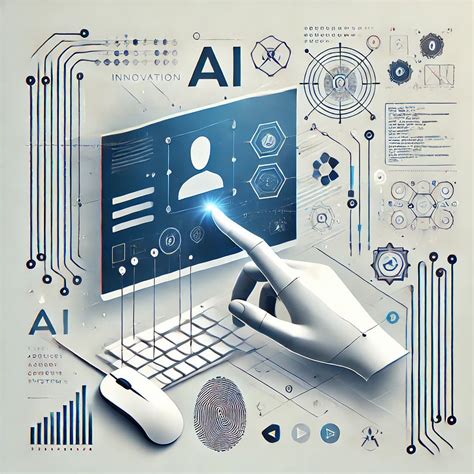 Breakingnews Claude Openai Lucidquest Ai Coding Technology