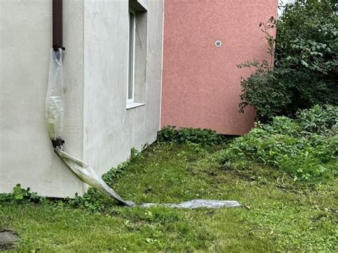 25 Diy Projects Gone Wrong Know Your Meme