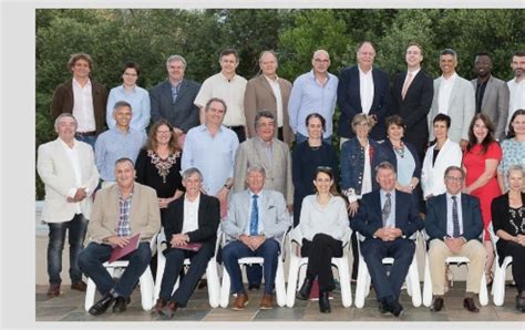 Legitimation Code Theory Stellenbosch University