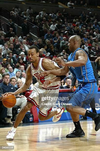 Keith Jefferies Photos And Premium High Res Pictures Getty Images