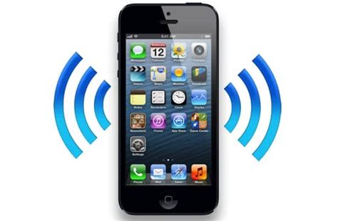 How Can I Tell If Someone Is Pinging My Phone Mobile Tech Addicts