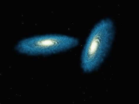 How To Turn Off Your IPod Nano Or IPod Classic