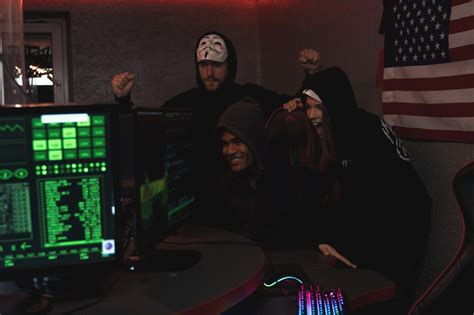 Website Security Best Tips Improve Your Website Security