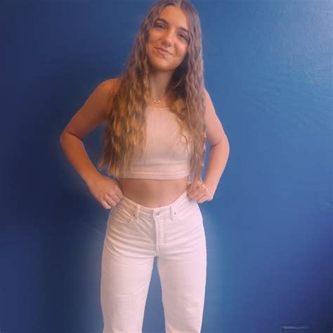 Addy Addyy Mart Threads Say More