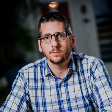 Trevor Kennedy YouTube