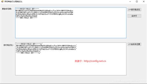 Web开发通用调试工具含rsasm2eccecdsa等签名，验签，证书制作 批量工具 Rsa密钥格式转换