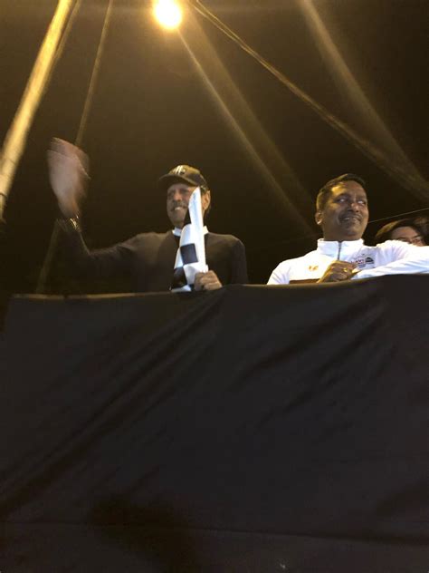 Shankar Deshpande On Linkedin Endurance Health