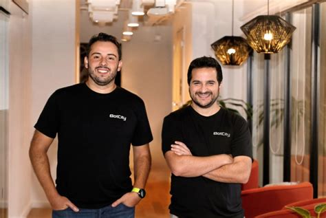 Rpa In Sap With Python Benefits And How To Do It Example