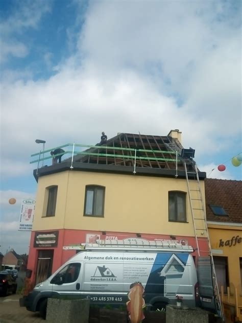 Werp Hier Een Blik Op De Fotogalerij Grachia