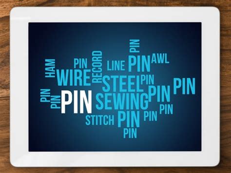 R Clip Images Browse 30 Stock Photos Vectors And Video Adobe Stock