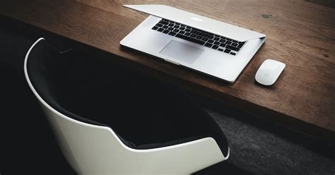 Bimobject On Linkedin How Can You Connect Market And Sell To Architects In A Time Without Trade