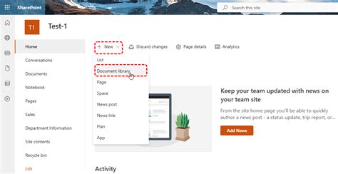 How Do I Overcome The Sharepoint 5000 Item Limit Threshold 4 Solutions