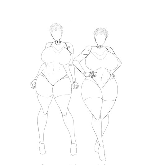 Rule 34 2girls Animatronic Atomic Heart Ballerina Big Ass Big Breasts