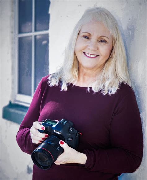 Cathy Linss Photography