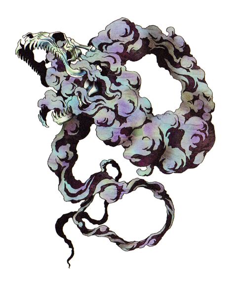 Python Myths In Media Wiki Fandom