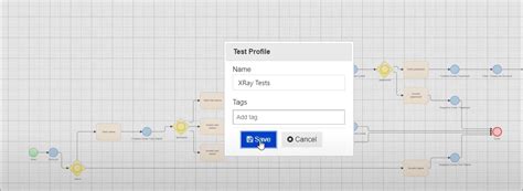 Export Tests To Jira Xray