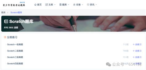 2024年信息素养大赛复赛时间已定，题库刷了吗？2024图形化素养广东省复赛规则 Csdn博客