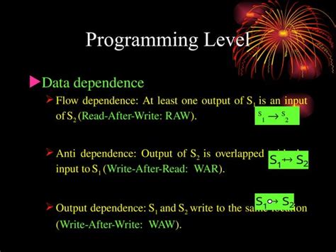 Grain Packing And Scheduling Ch2 Hwang Copyppt
